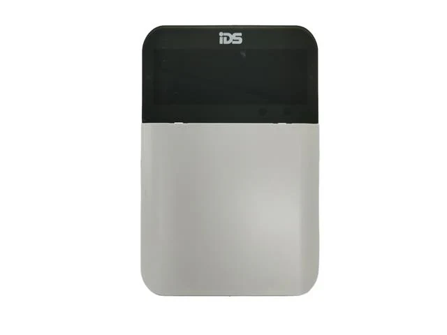 IDS X64 LCD Series Keypad | Shopaz